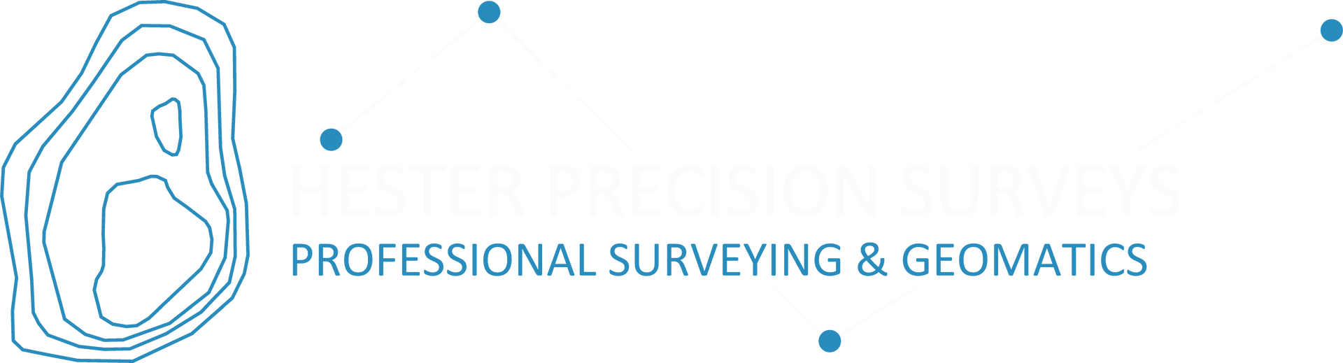 Home [www.hestersurveys.com]