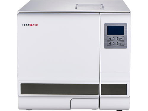 Autoclaves Queensland: QLD’s Suppliers of Sterilisation Machines