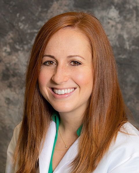 Meet Our Doctors | Sewickley, PA | Ophthalmology Associates of Osborne