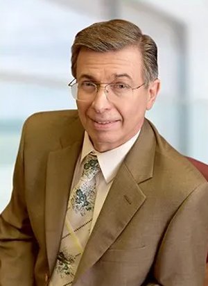 Meet Our Doctors | Sewickley, PA | Ophthalmology Associates of Osborne