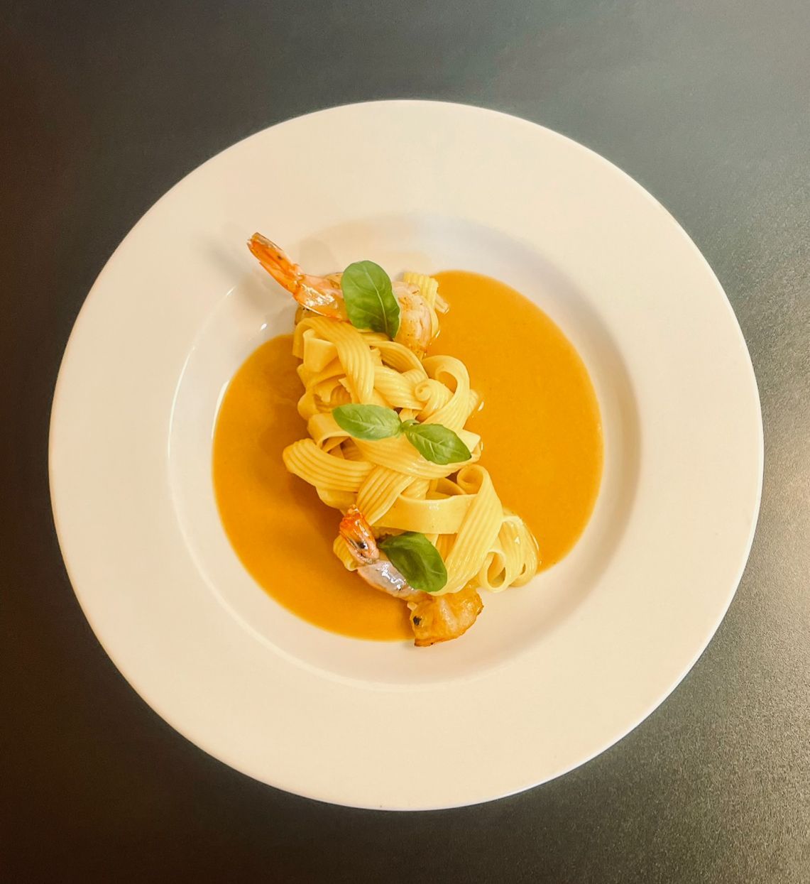 Recipes | Fritz Pasta