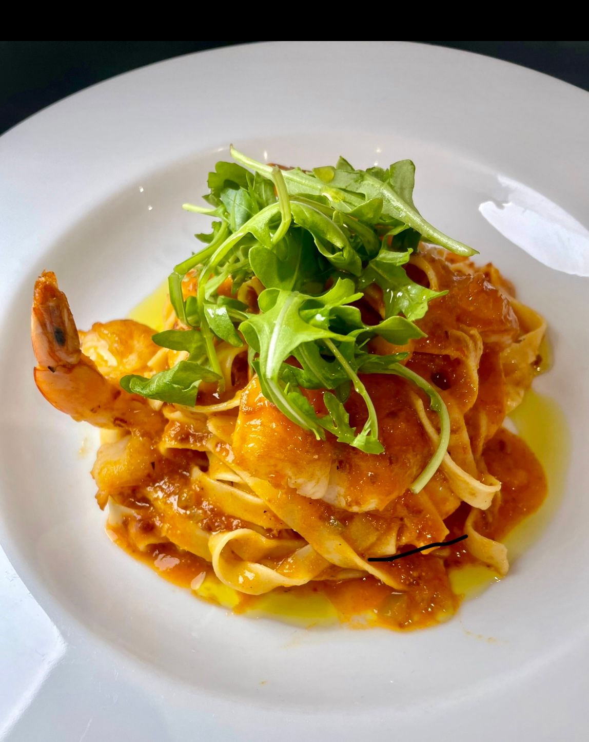 Recipes | Fritz Pasta