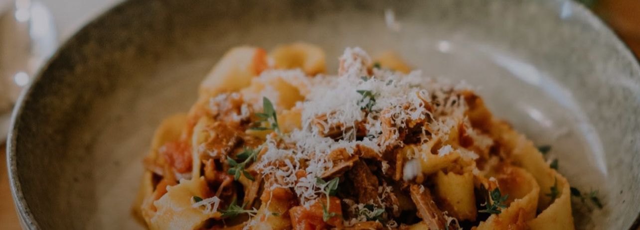 Recipes | Fritz Pasta