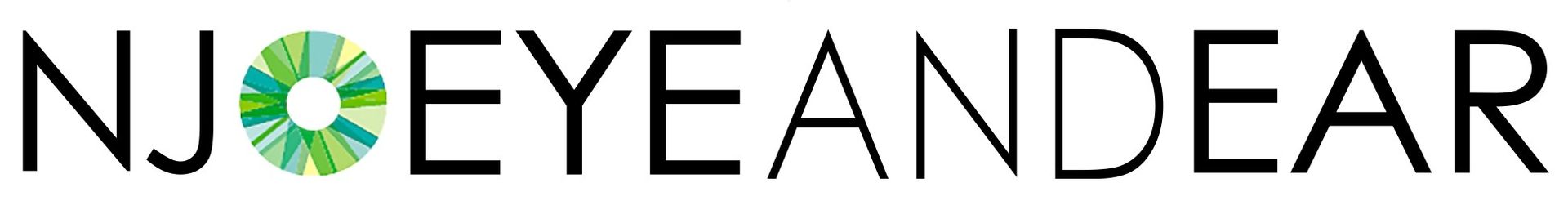 How Do I Know If My Ear Infection Is MRSA?