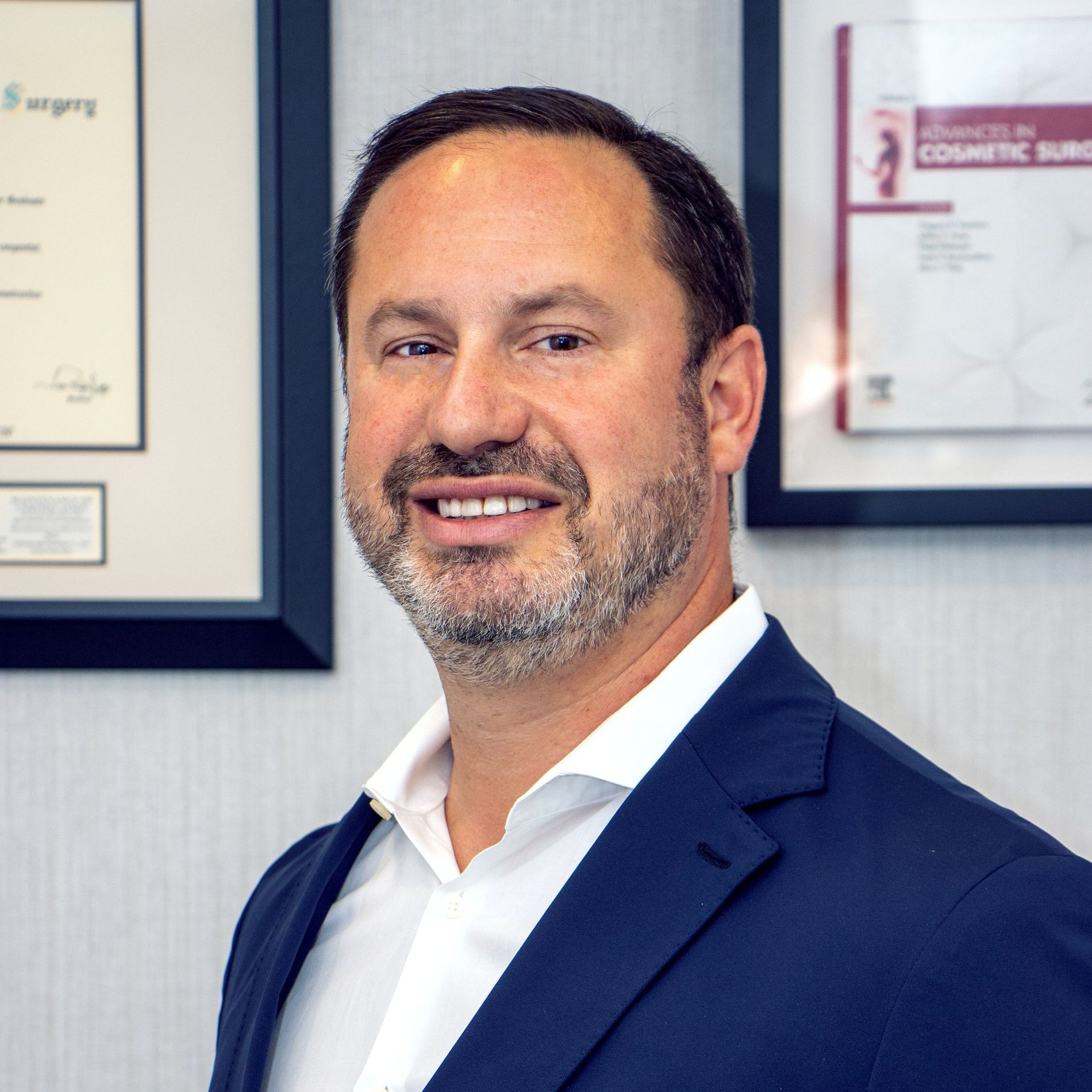 Ophthalmology, ENT & Audiology | NJ Eye and Ear | Englewood, Clifton, NJ