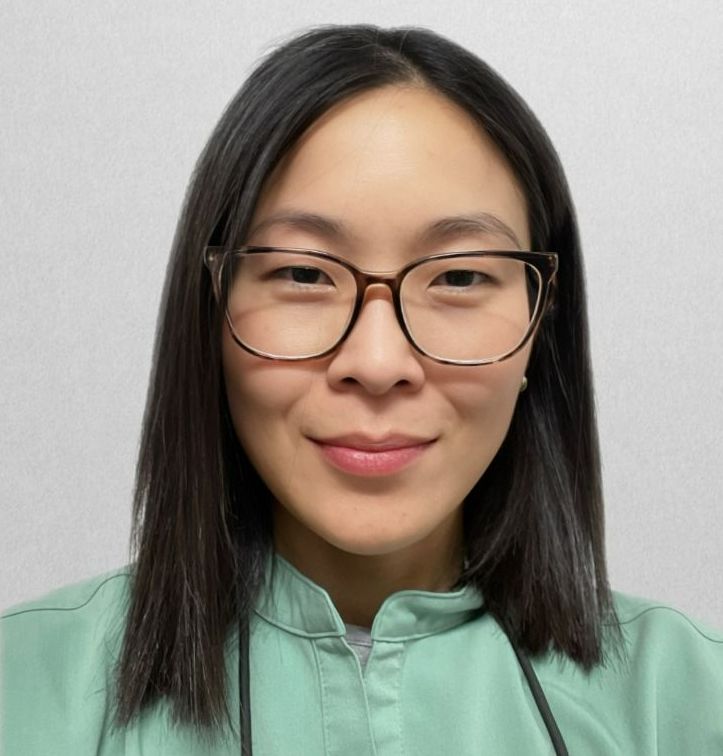 Ophthalmology Specialists | Englewood, NJ | NJ Eye and Ear
