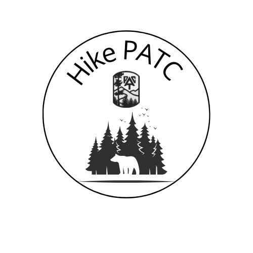 hike-patc