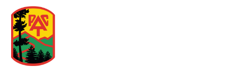 Potomac Appalachian Trail Club