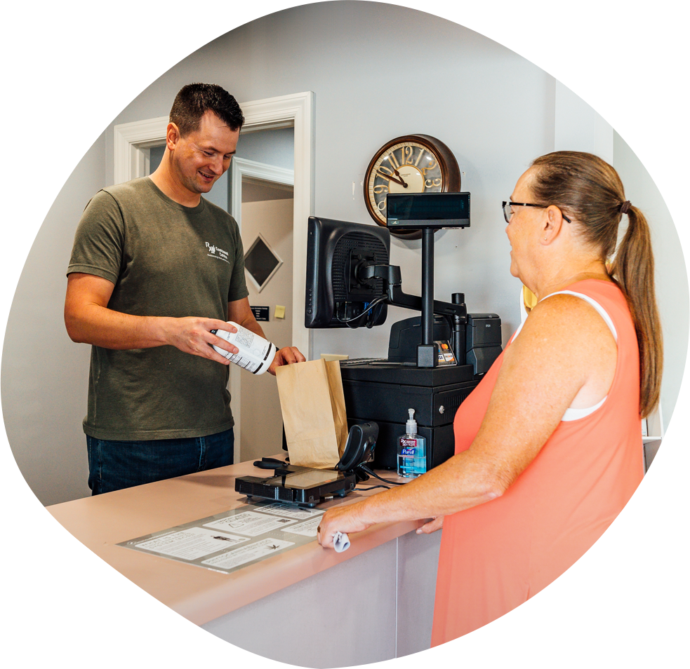 Home [www.rxcompoundcentre.com]