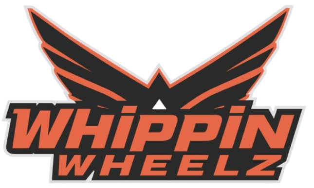 Tire & Wheel Services in Killeen, TX | Whippin Wheelz
