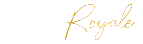 CLE Royale - Luxury Limo & Private Transportation Service | Reserve