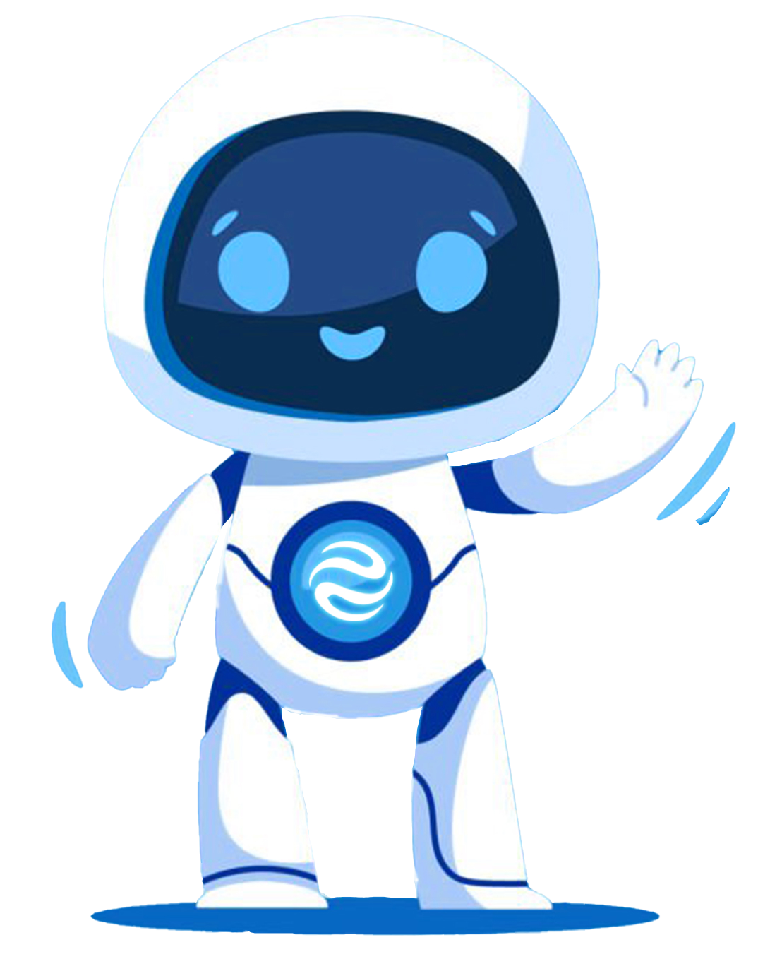 IFS Cloud 25R1: AI-Powered Workflow Automation & Sustainability | WIA Systems