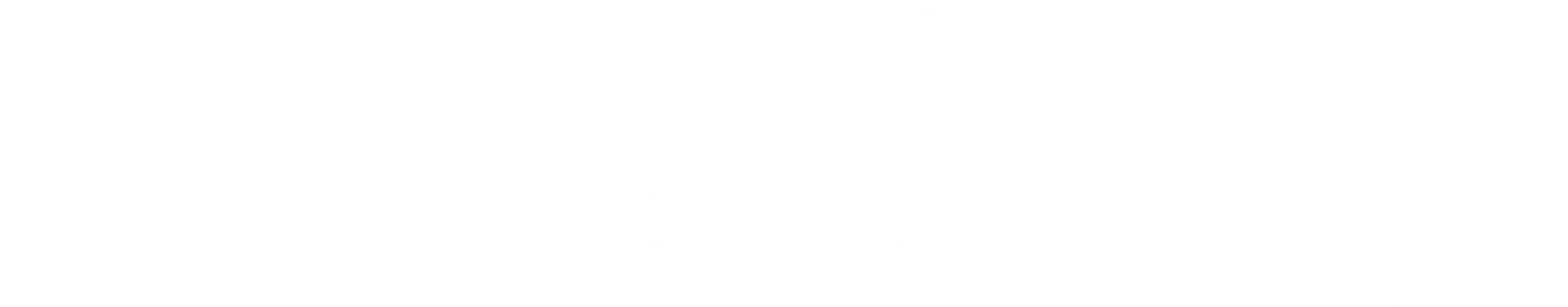 WIA Systems is a global ERP, FSM, CRM & BI services provider.