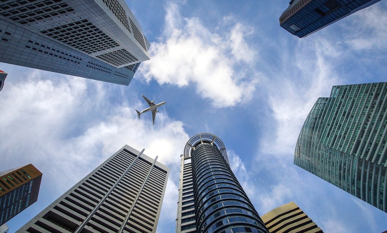 Who we are | WIA Systems