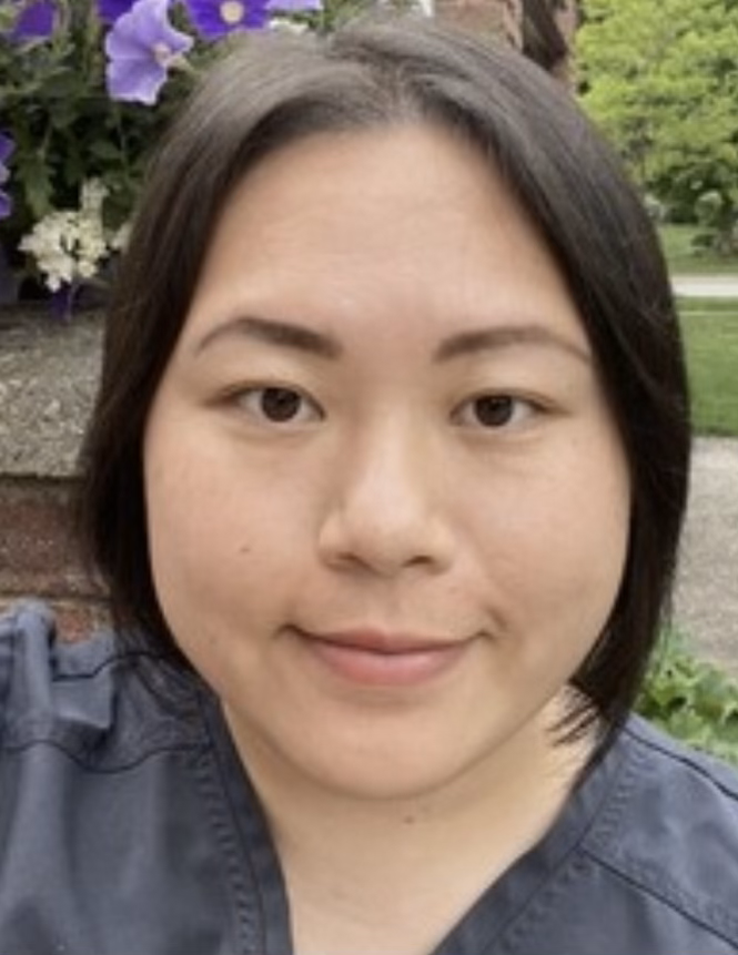 Our Team | Mississauga | Delta Physiotherapy & Rehab