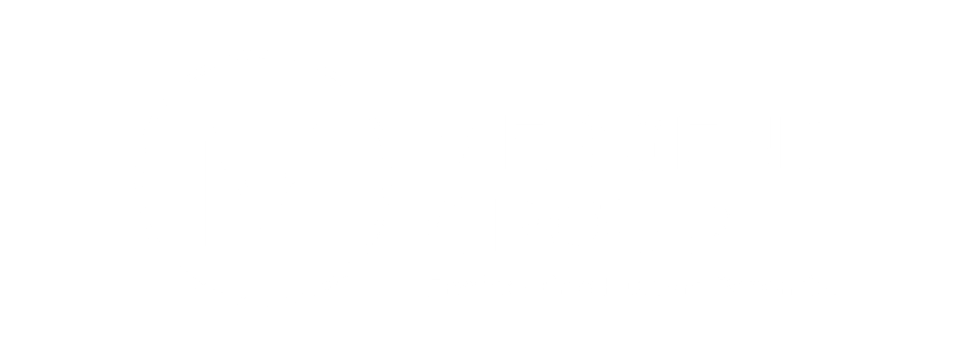 Mergent Recruitment | Talent to Opportunities