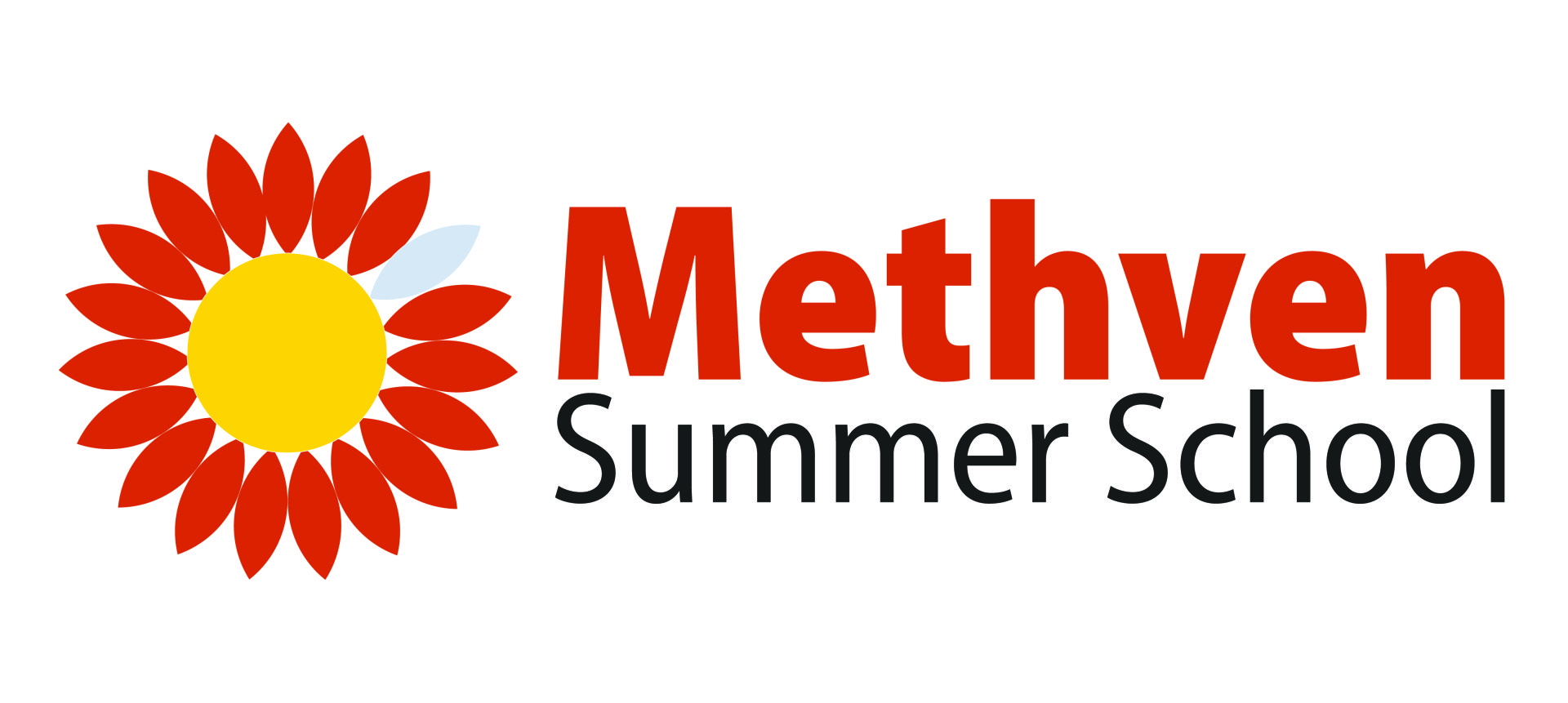 Methven Summer School | Courses | Education | Part Time Course ...