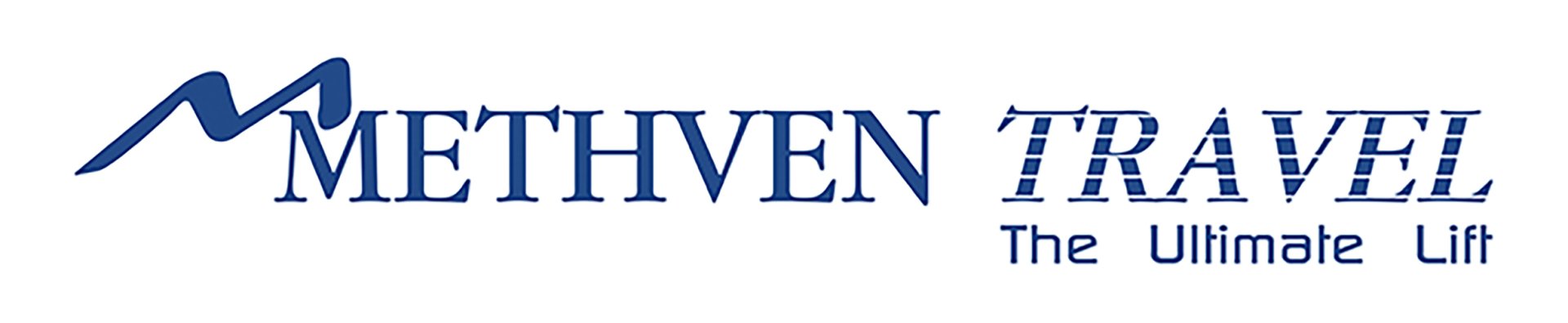 Methven Summer School | Courses | Education | Part Time Course ...