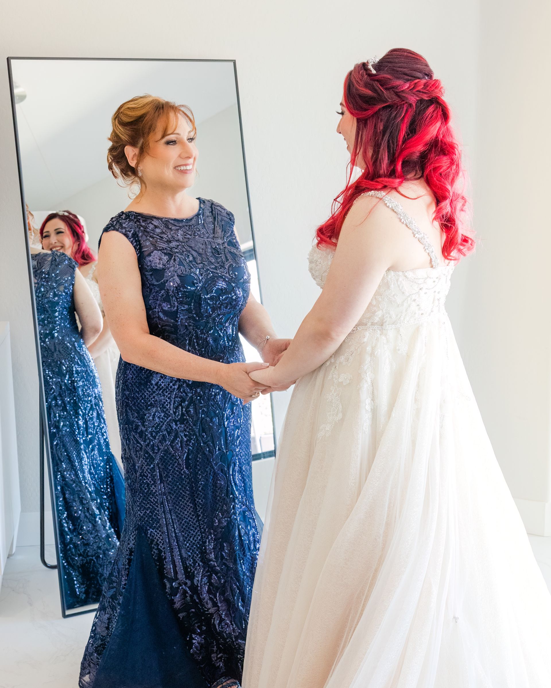 Alterations, Phoenix AZ