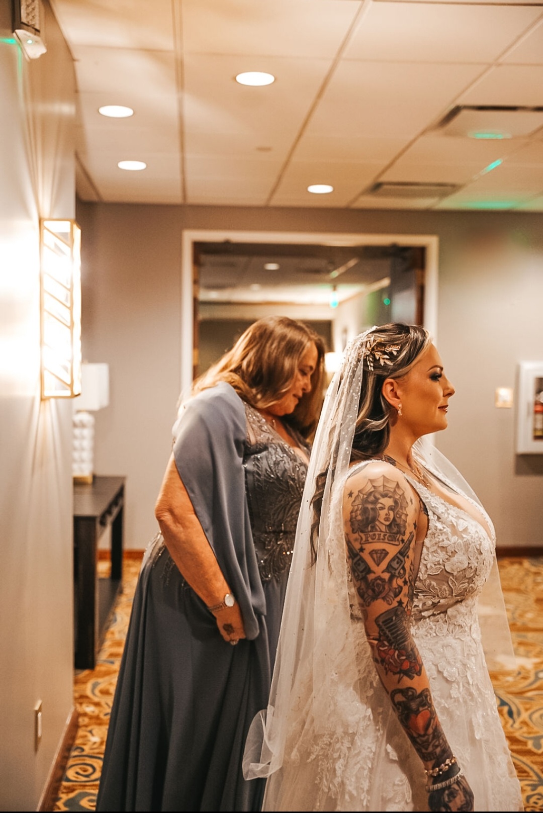 Alterations, Phoenix AZ