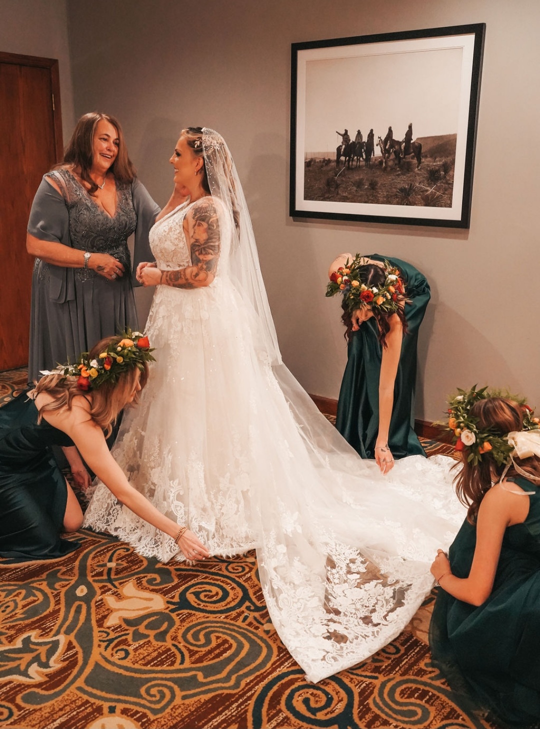 Alterations, Phoenix AZ