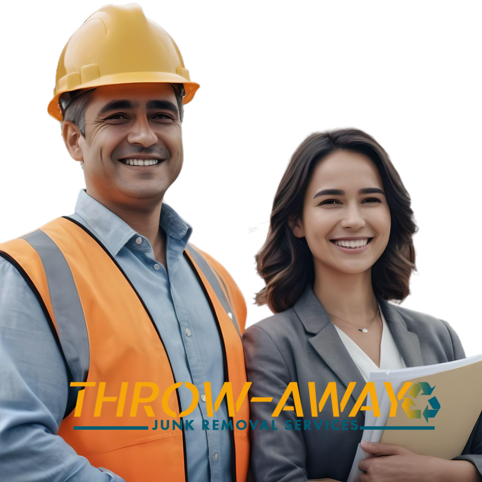 Demolition Services in Vancouver