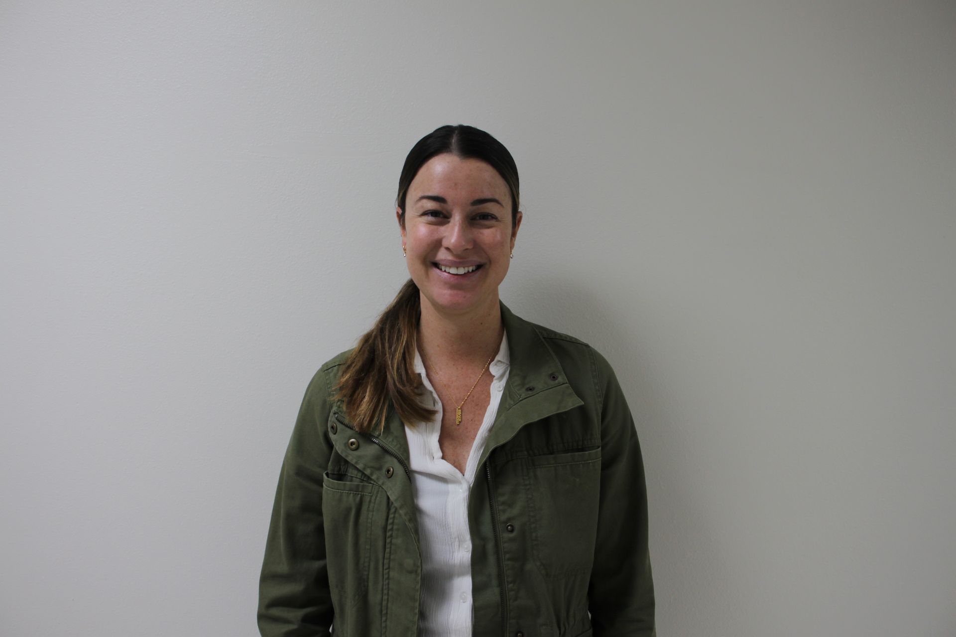 Our Staff | Bella Mente Montessori Academy Vista