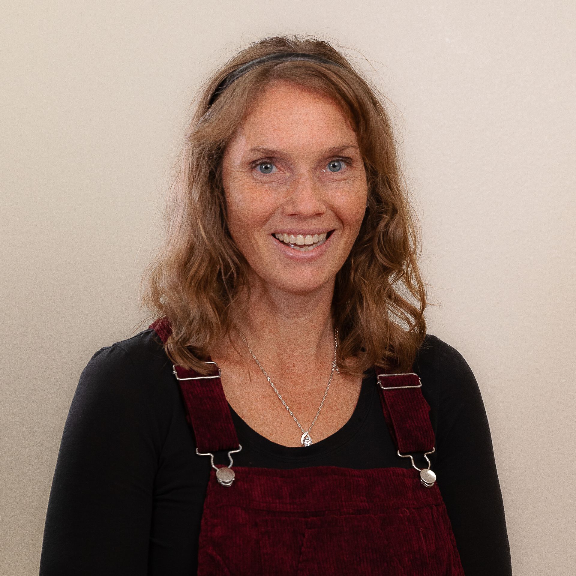 Our Staff | Bella Mente Montessori Academy Vista