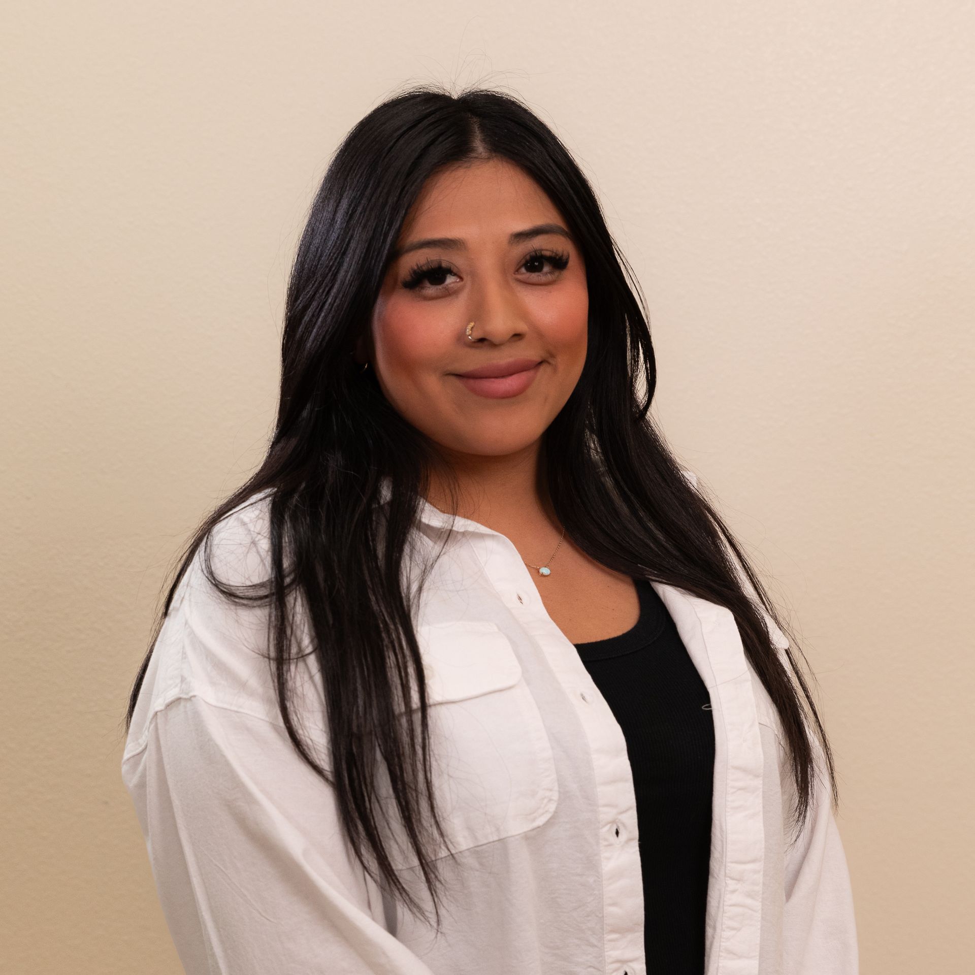 Our Staff | Bella Mente Montessori Academy Vista