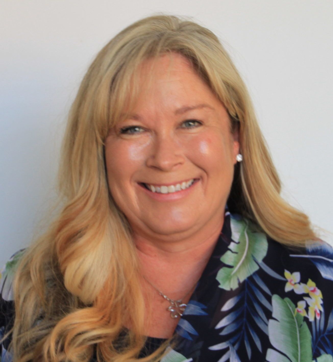 Our Staff | Bella Mente Montessori Academy Vista