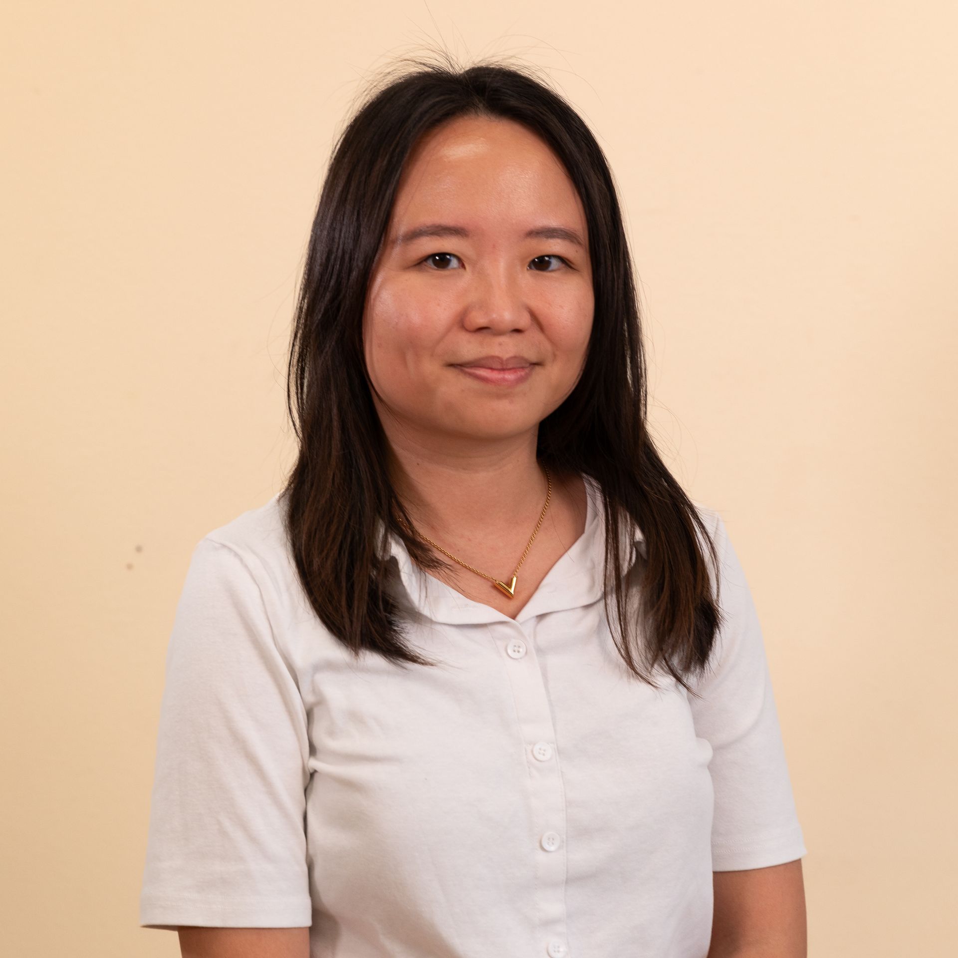 Our Staff | Bella Mente Montessori Academy Vista