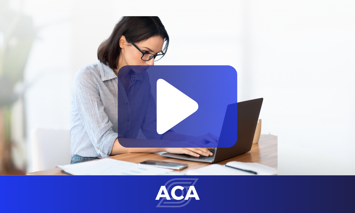 Watch Now -Understanding Federal ACA Safe Harbor Affordability