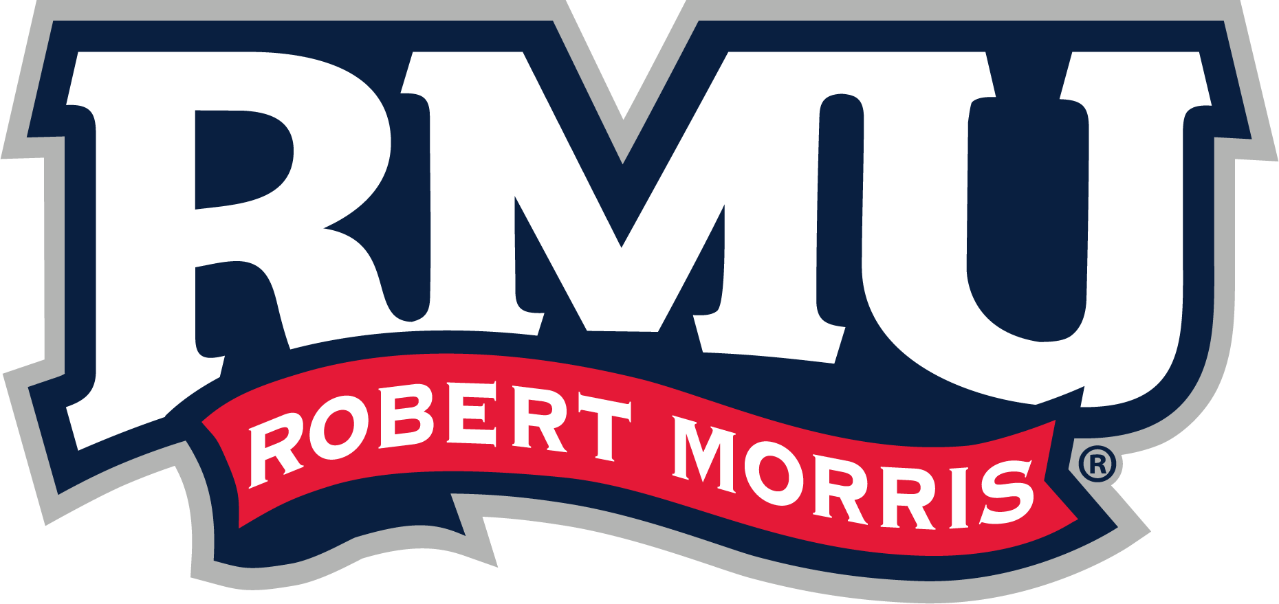 University Dining Services Rmu Home