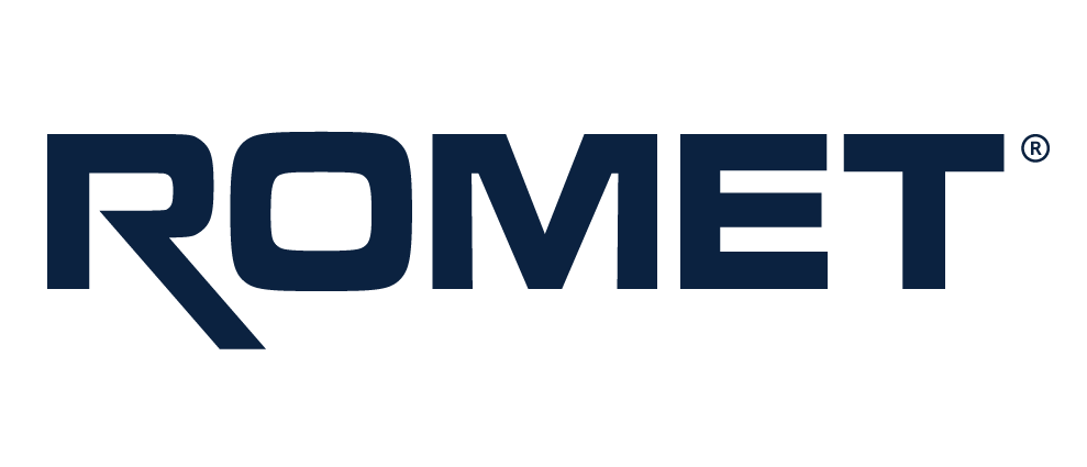Romet Limited