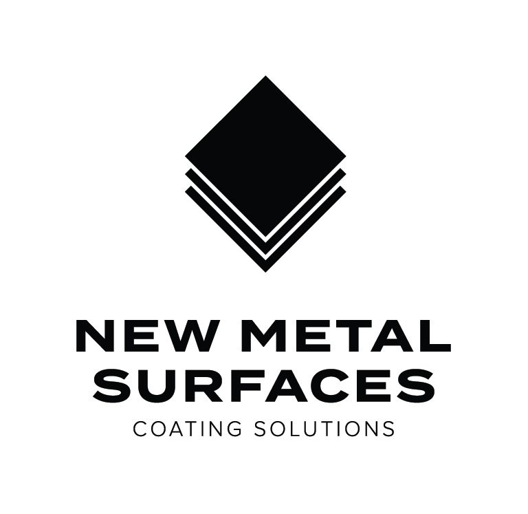 Surfaces Logo Surface Design Technoform