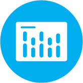 Ziptime Clock – Cloud Based Time And Attendance For Small Businesses