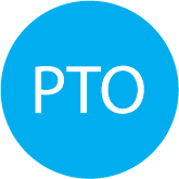 Ziptime Clock – Cloud Based Time And Attendance For Small Businesses