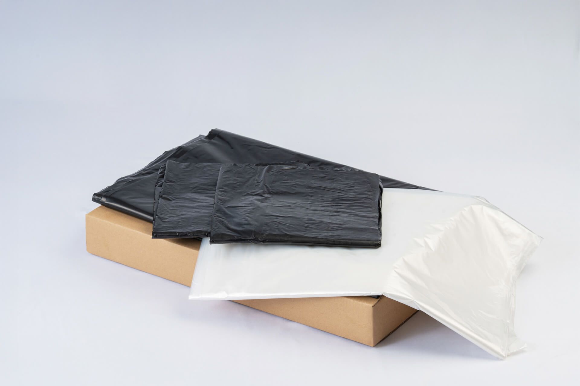 Our Products | BP Plastics