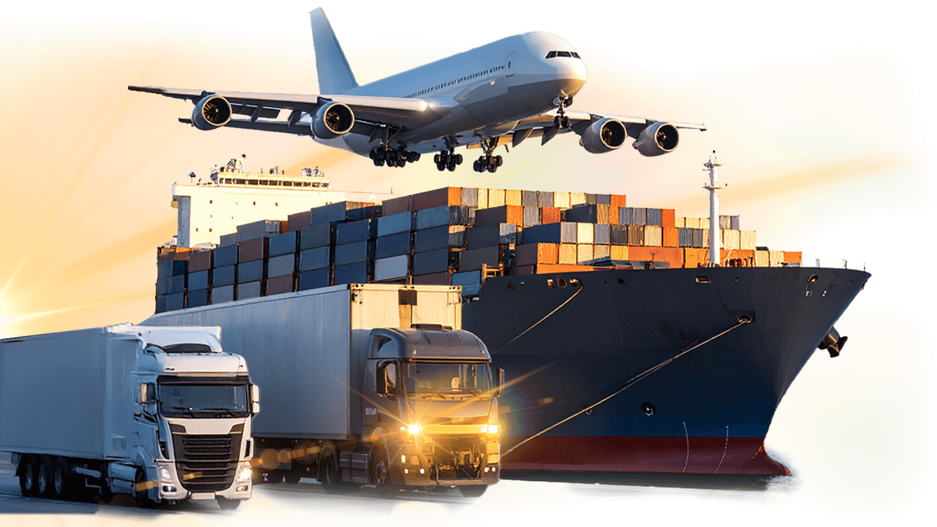 Flexible Plastic Packaging Manufacturer | BP Plastics