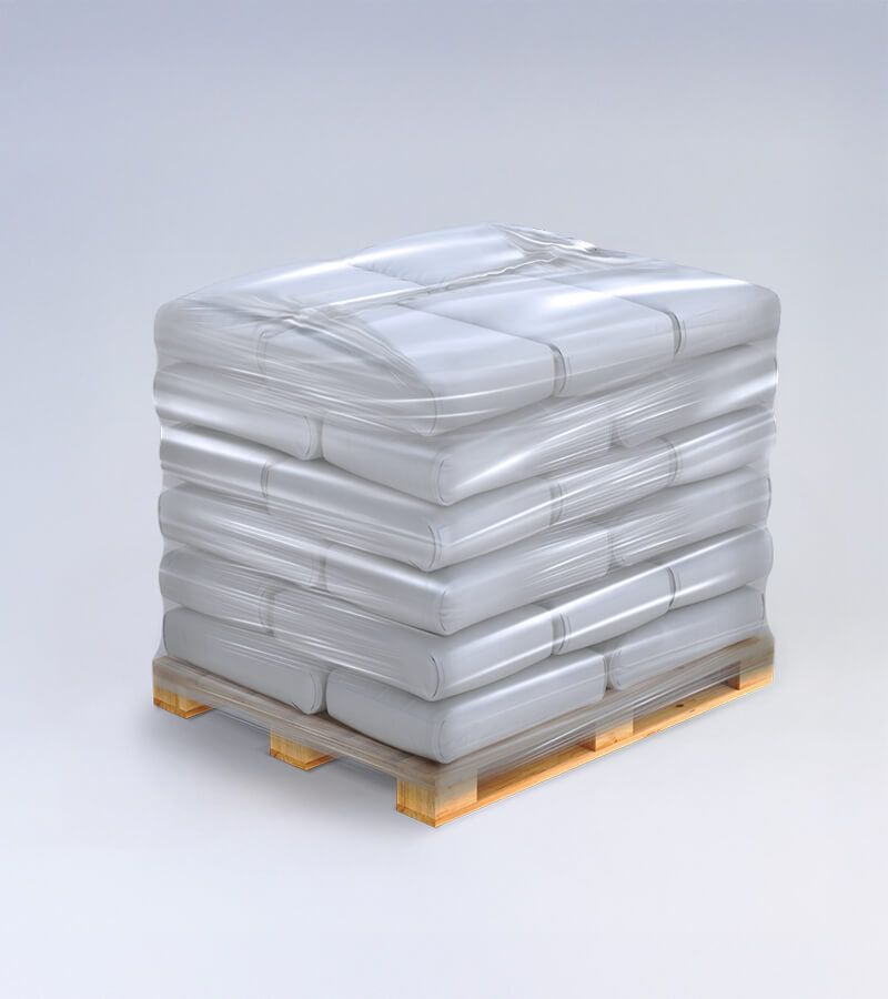 Our Products | BP Plastics