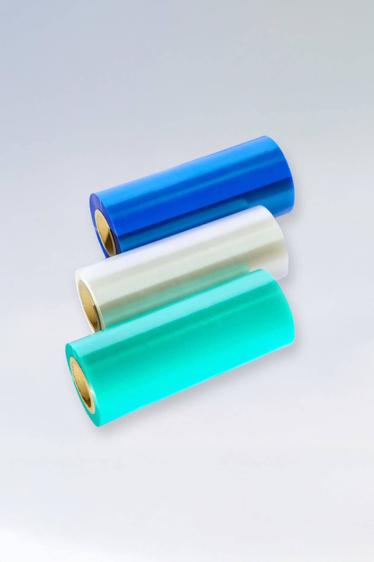 Our Products | BP Plastics