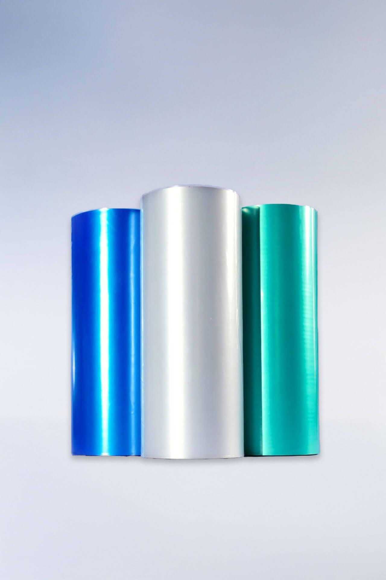 PE Lamination & Protective Base Film | BP Plastics