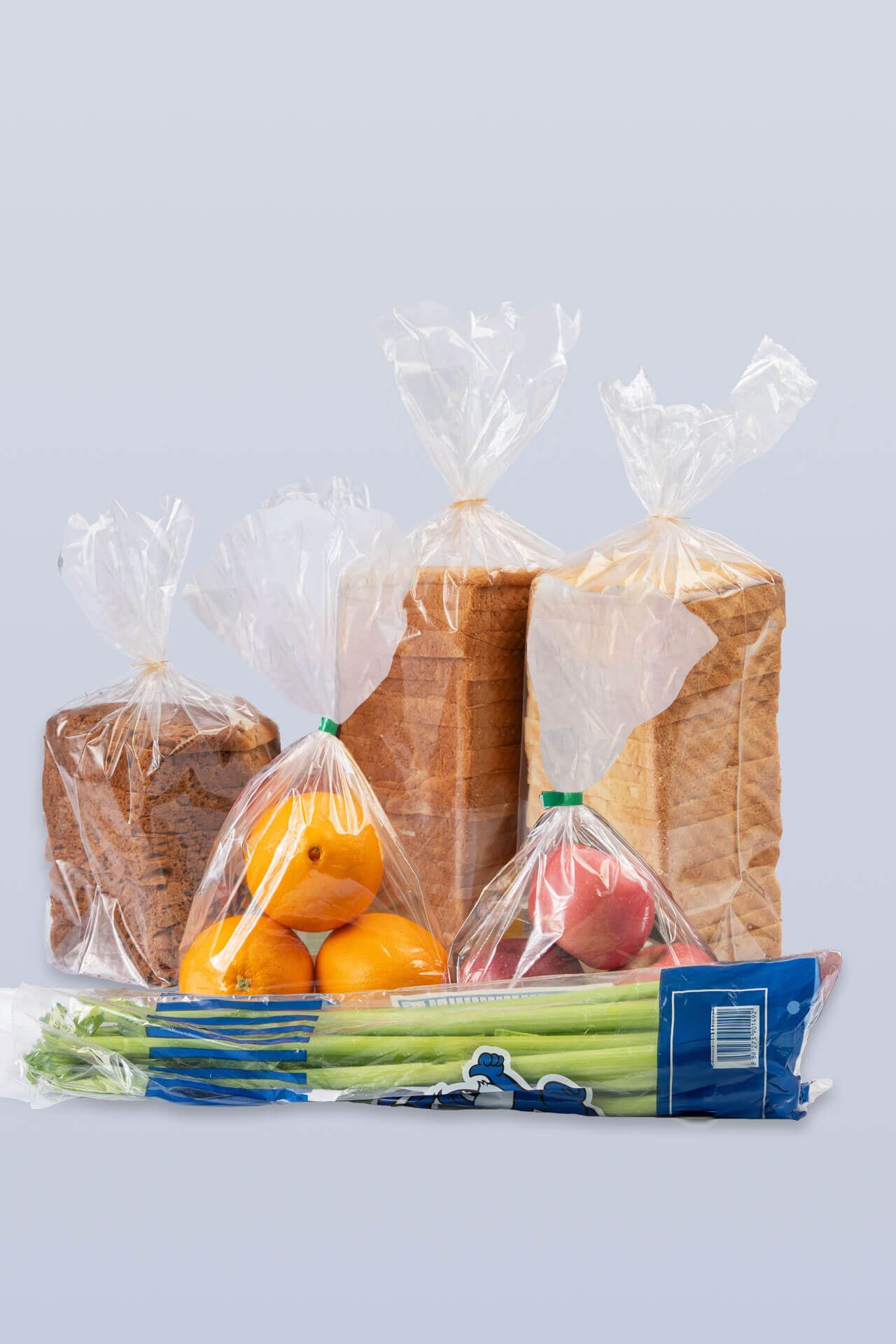 Wicket Bags Manufacturer & Supplier Malaysia | BP Plastics