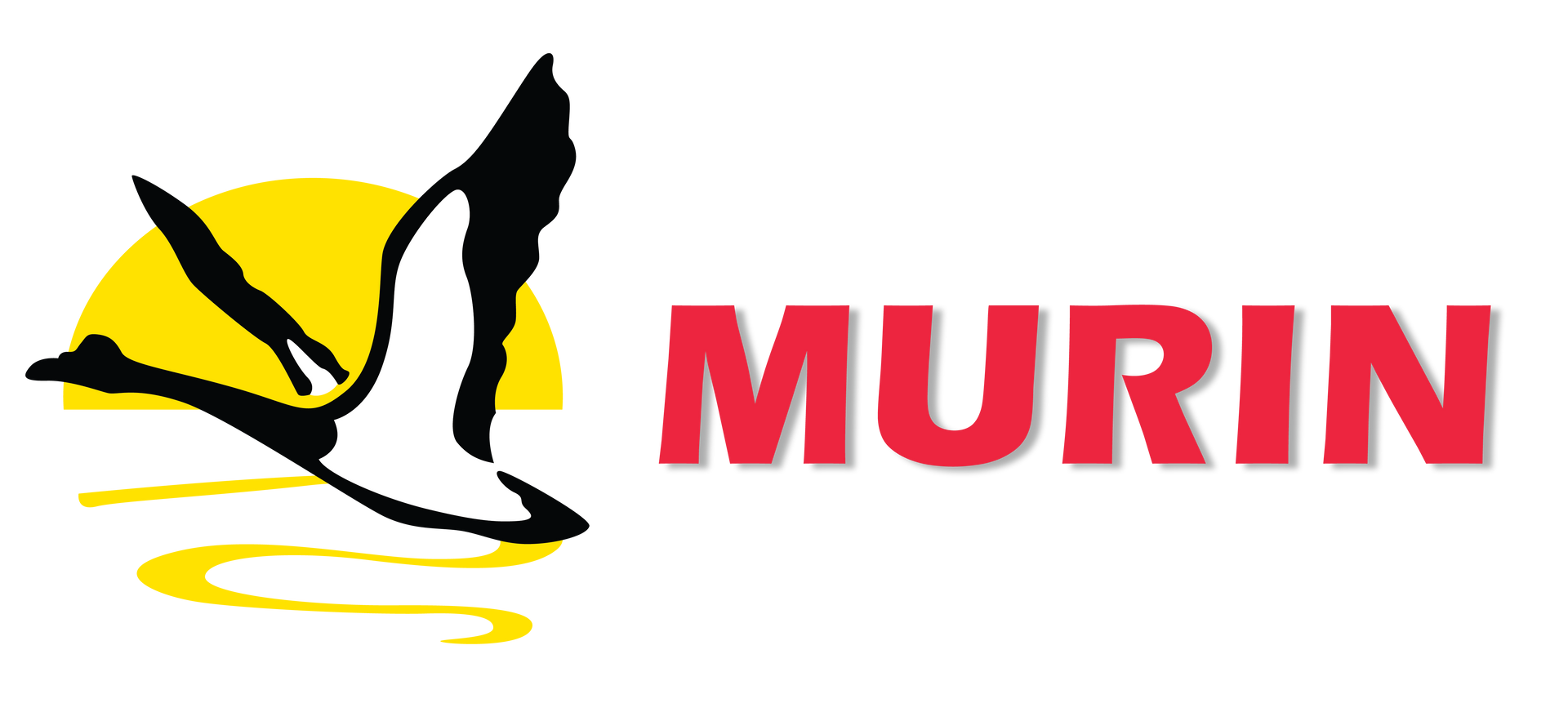 Bus Services | Murin | Wadeye