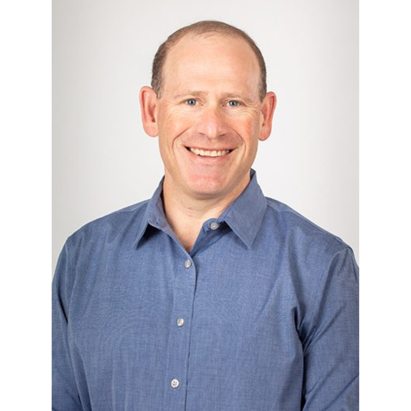 Orthopedic Care | Summit Medical Center | Casper