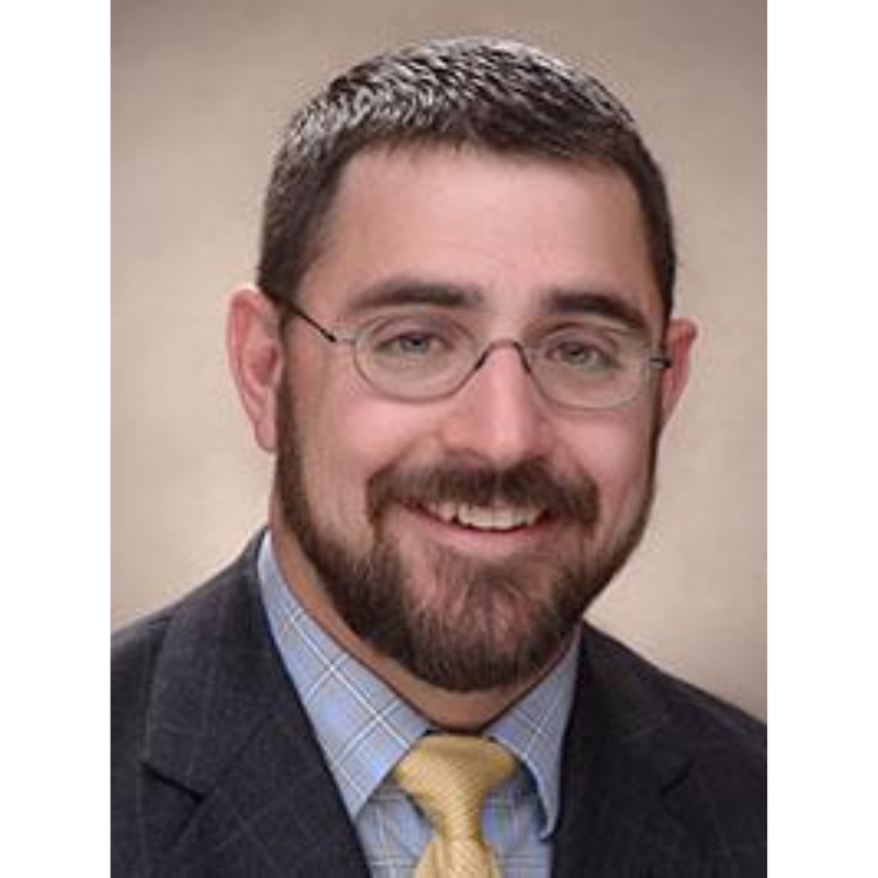 Orthopedic Care | Summit Medical Center | Casper