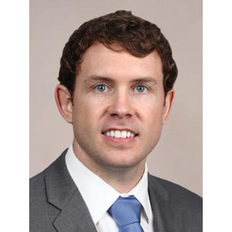 Orthopedic Care | Summit Medical Center | Casper