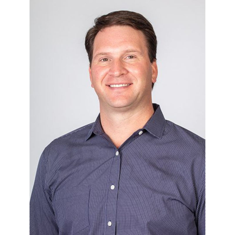 Orthopedic Care | Summit Medical Center | Casper