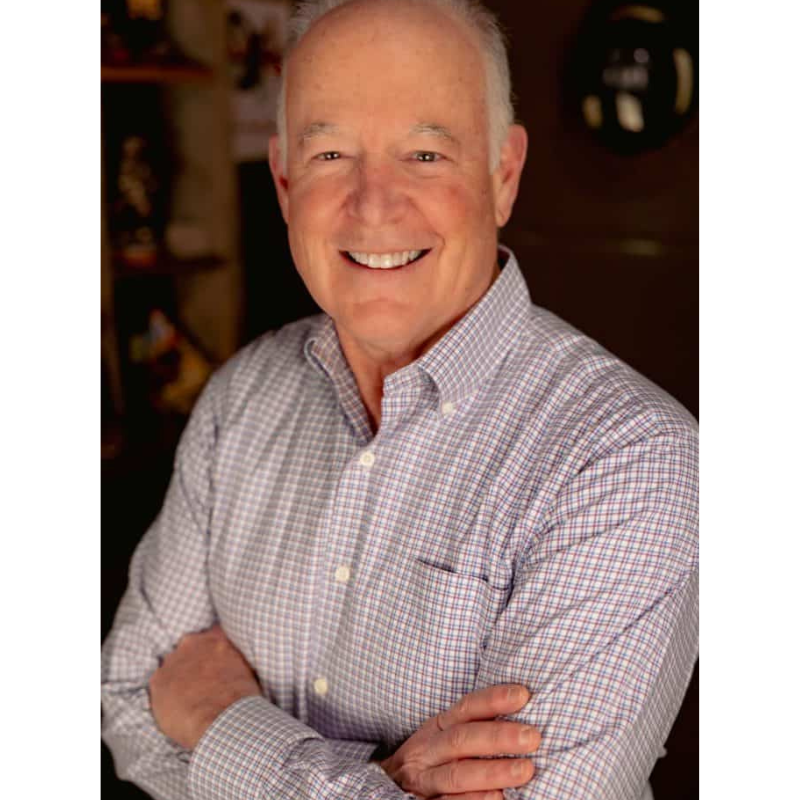 Orthopedic Care | Summit Medical Center | Casper