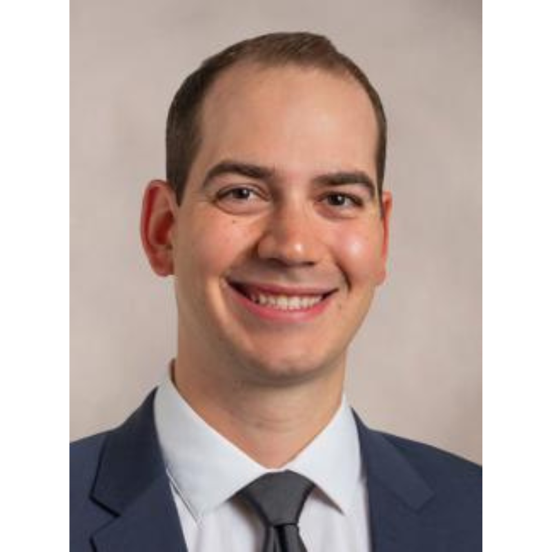 Orthopedic Care | Summit Medical Center | Casper